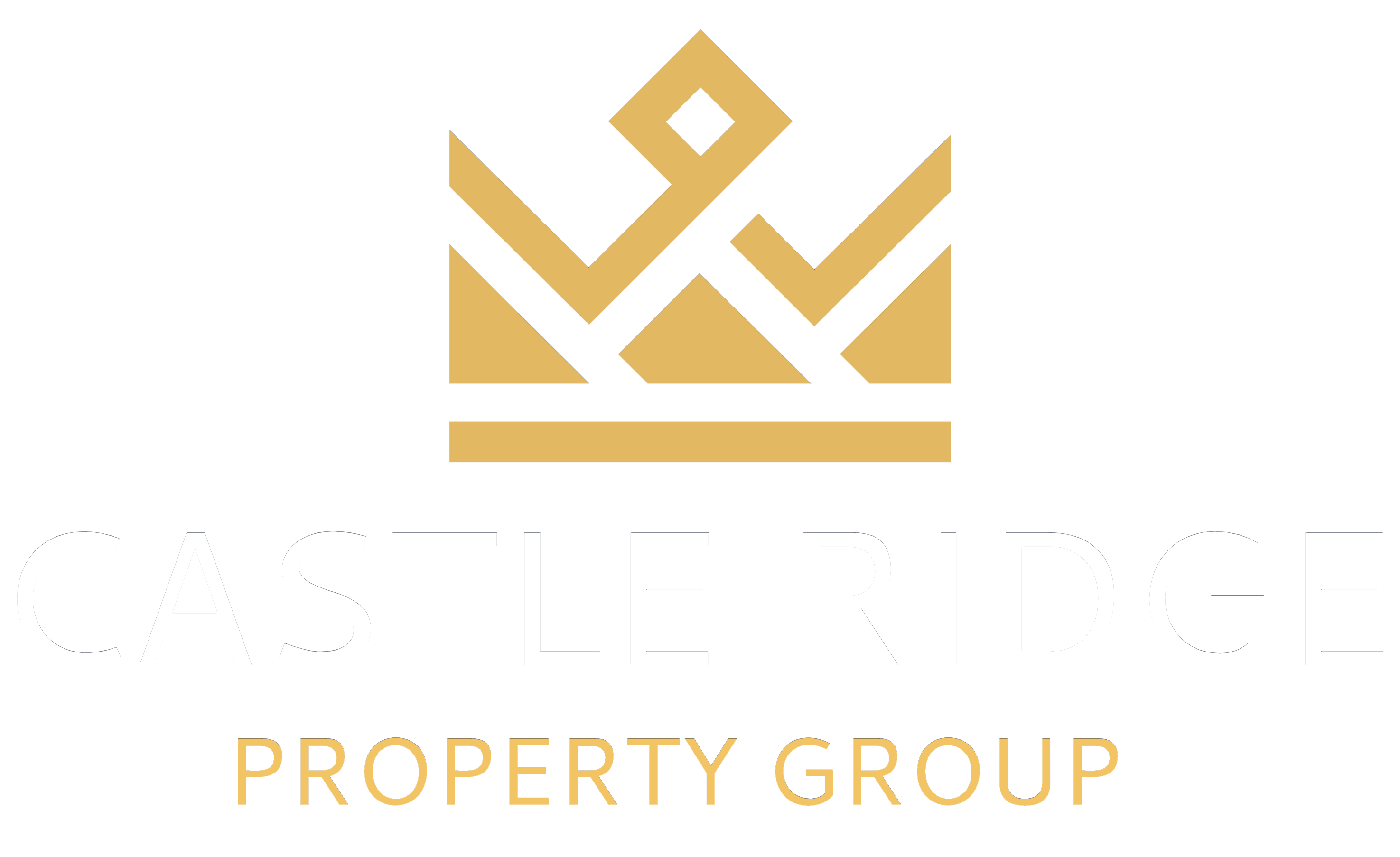 Castle Ridge Property Group